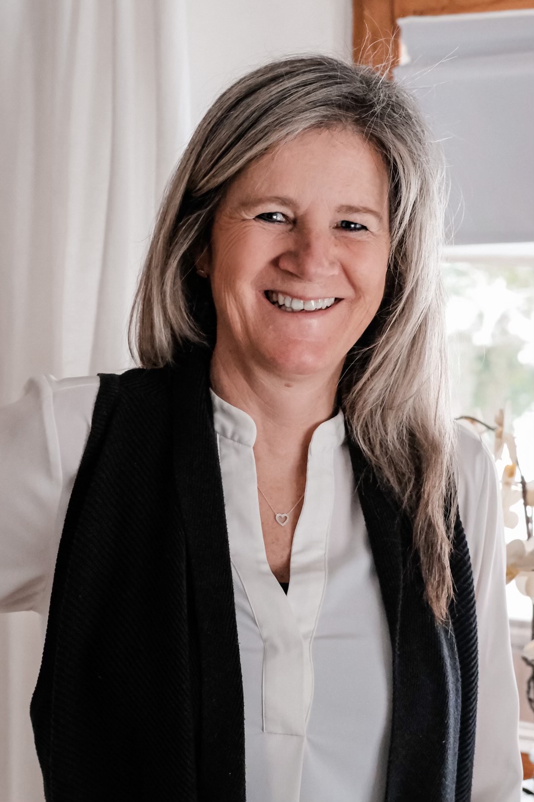 Ansprechpartner – Mieterverein